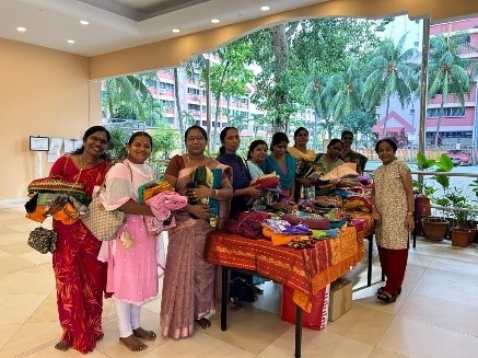 Recent Events at Hindu Centre | Hindu Centre (Singapore)